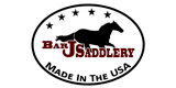 Horse Tack & Saddlery - The Stagecoach West